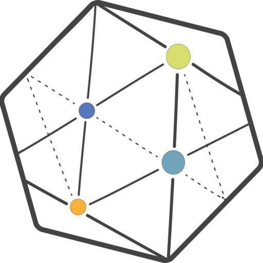 STAT.Lab – Surgical Technique & Technology Lab